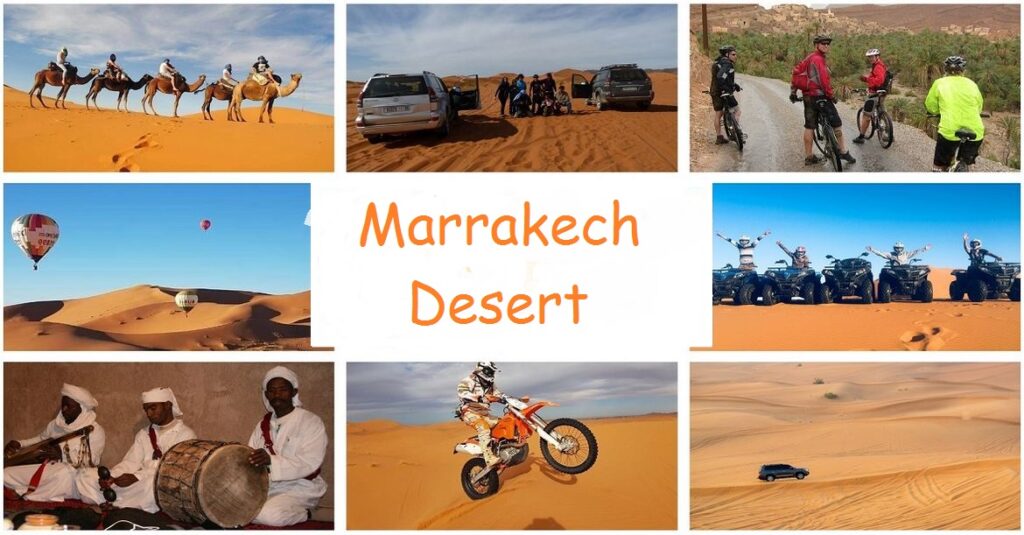 Travel to Morocco | Morocco Tourism | Morocco Holiday